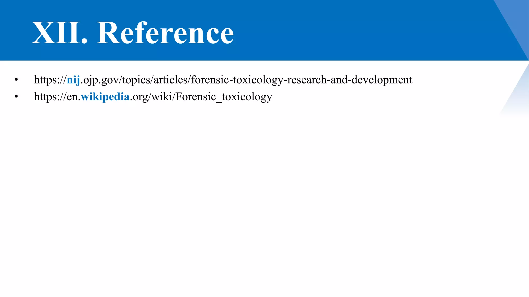 Forensic Toxicology.pdf