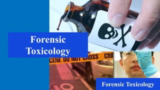 Forensic Toxicology.pdf