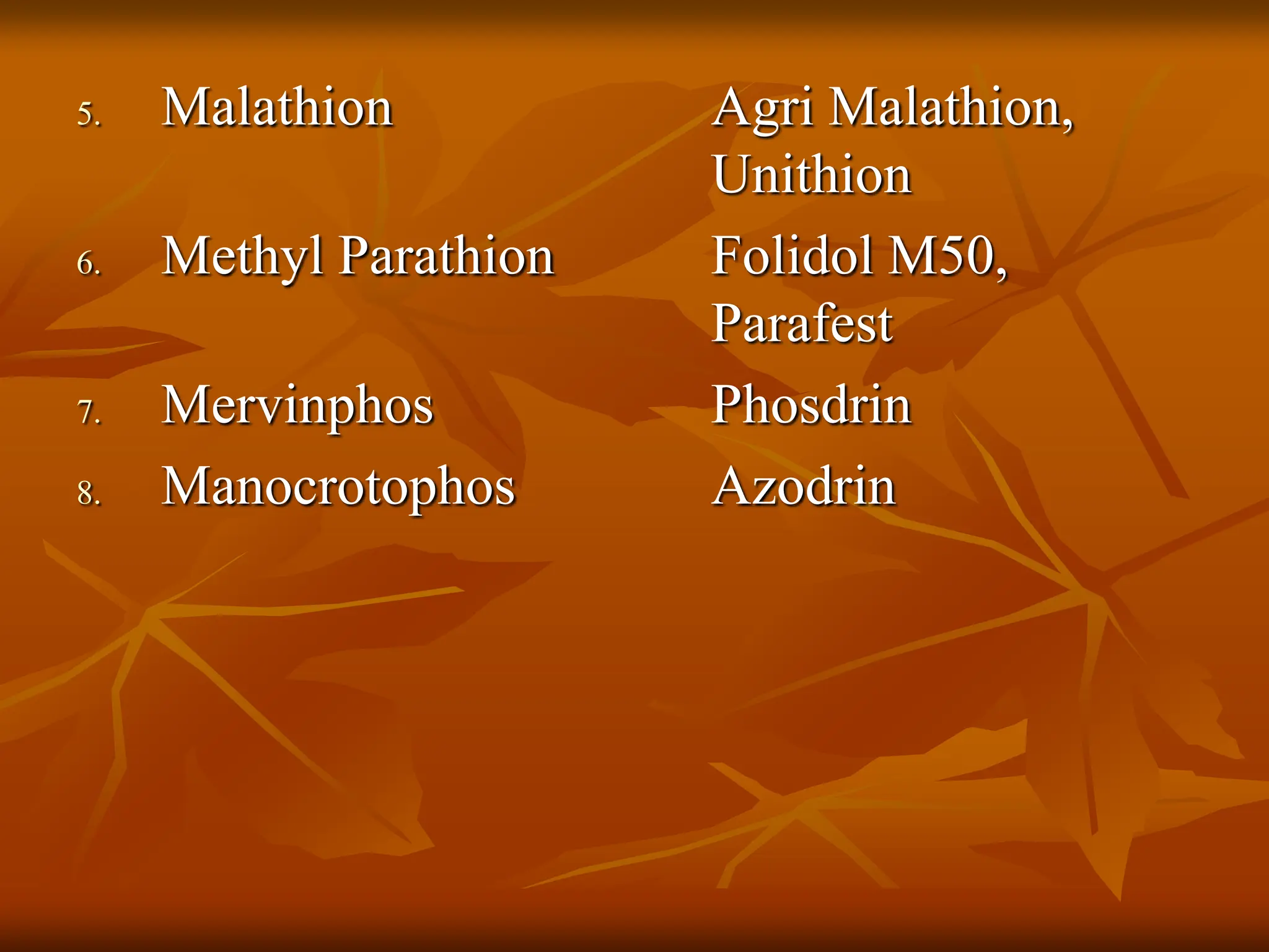 forensic toxicology, forensic chemistry. | PPT