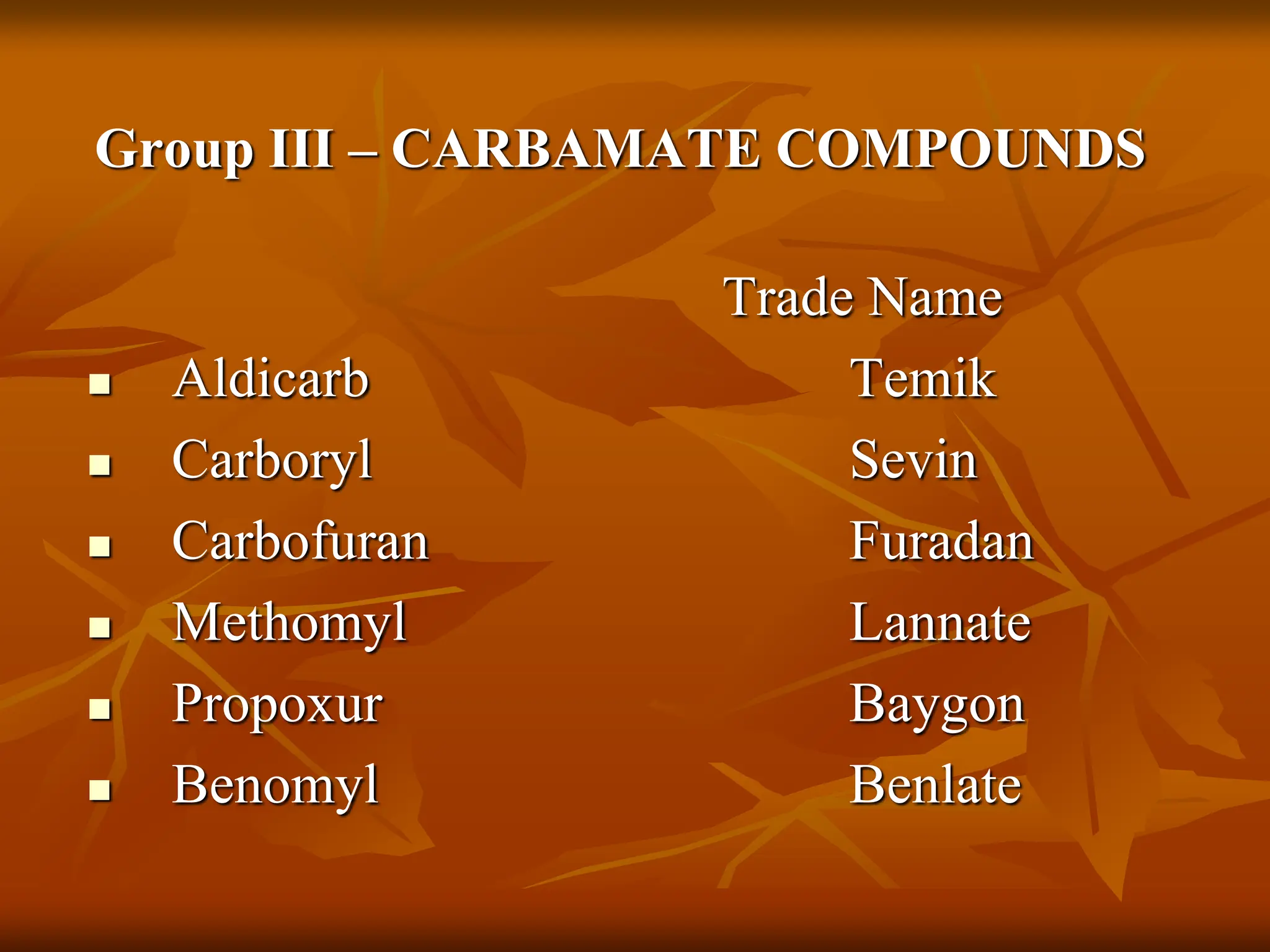 forensic toxicology, forensic chemistry. | PPT