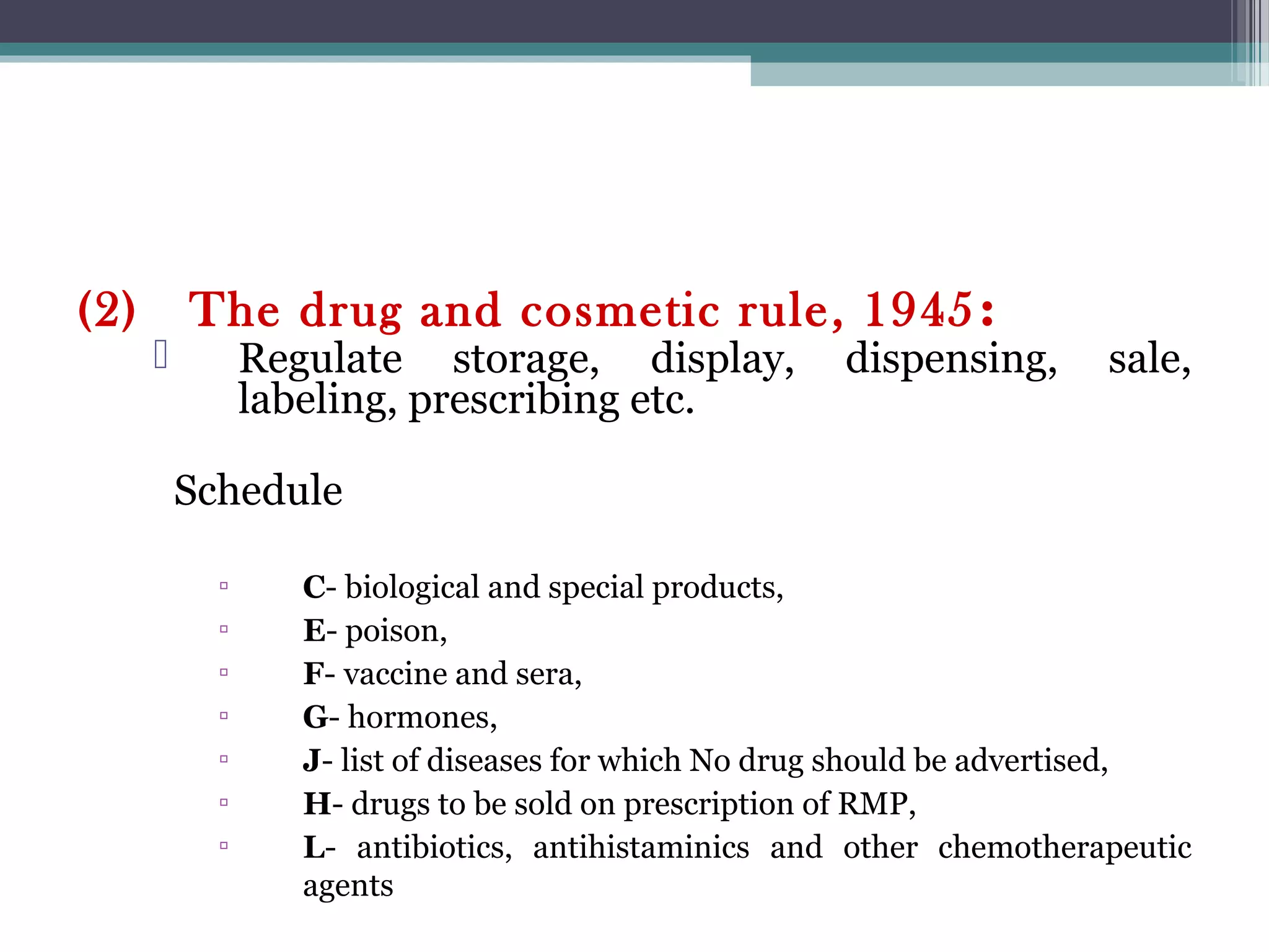 Forensic toxicology Introduction and General Management | PPT