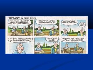 Foreshadowing power point (1) | PPT