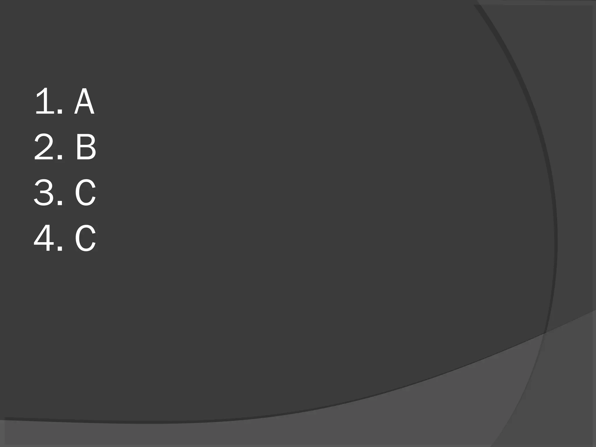 Foreshadowing flashback | PPT