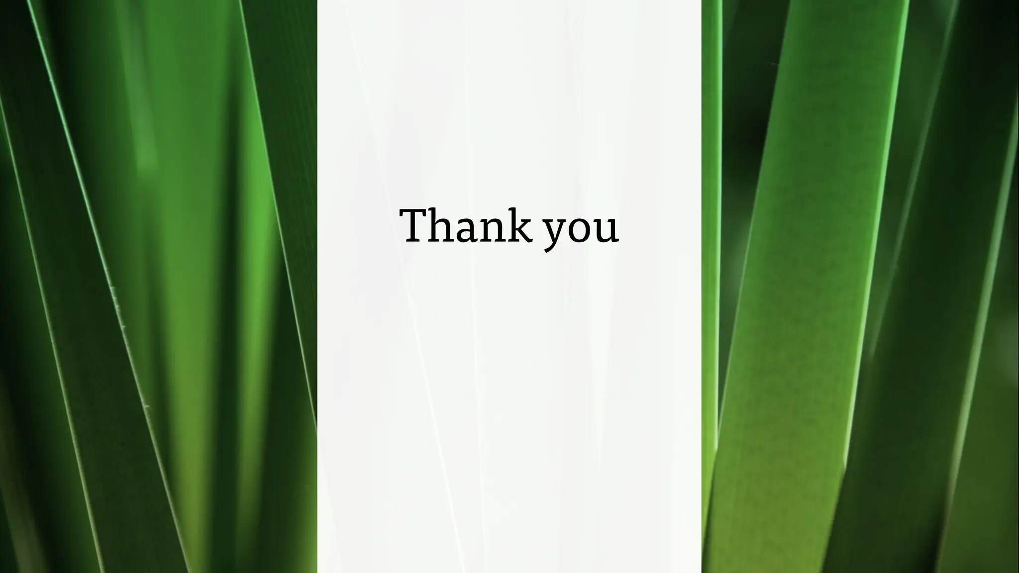 Narrative Techniques: Foreshadowing & Flashback.pdf