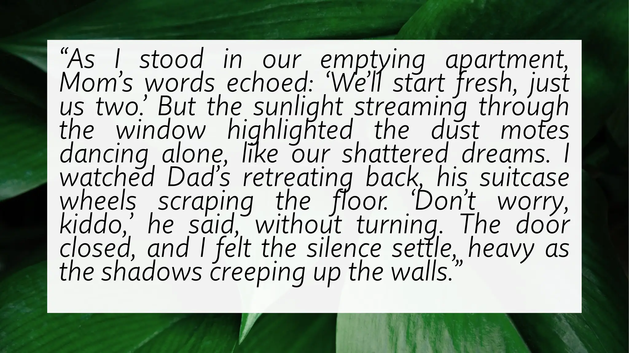 Narrative Techniques: Foreshadowing & Flashback.pdf