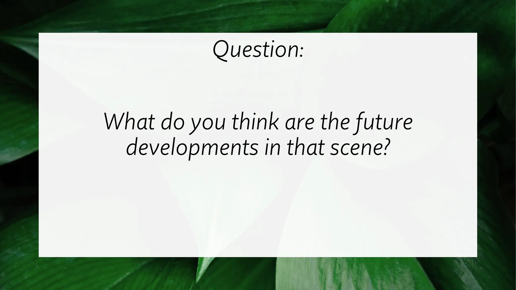 Narrative Techniques Foreshadowing Flashback Pdf