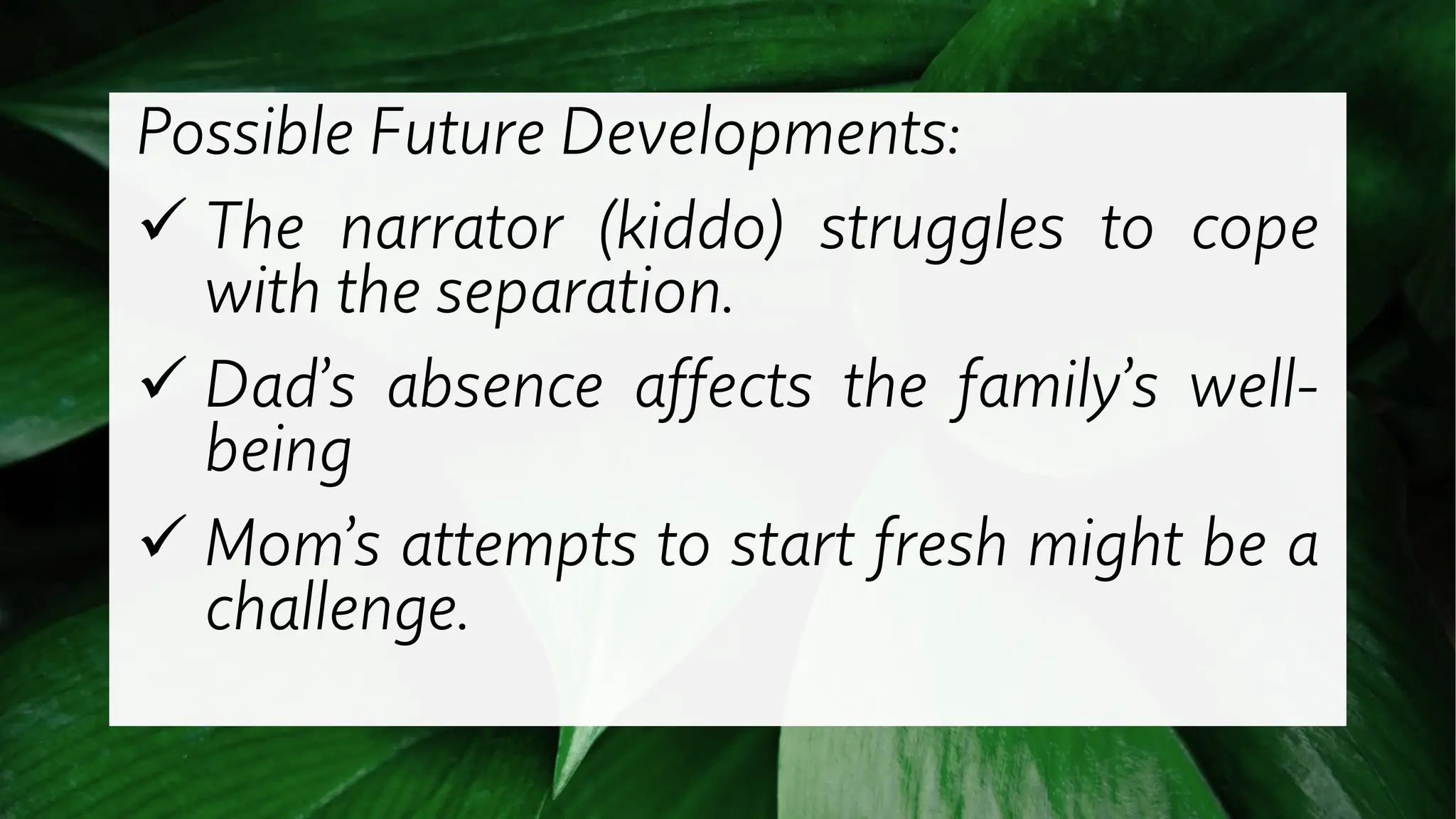 Narrative Techniques: Foreshadowing & Flashback.pdf