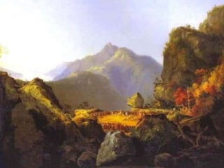 Foreshortening | PPTX