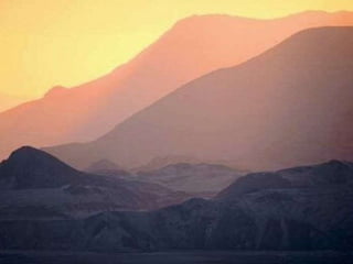 Foreshortening | PPTX