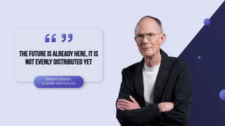 Foresight game | PPT