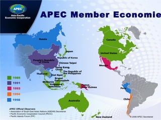 Foresight for thorkorsor | ODP