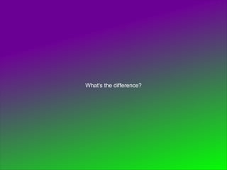 Foresight for thorkorsor | ODP