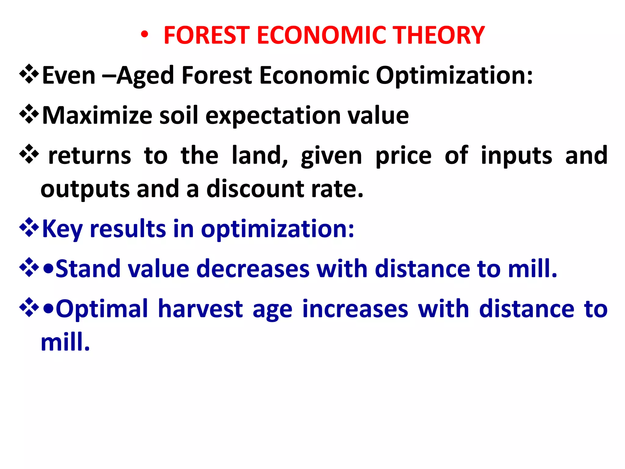 Forest.pptx