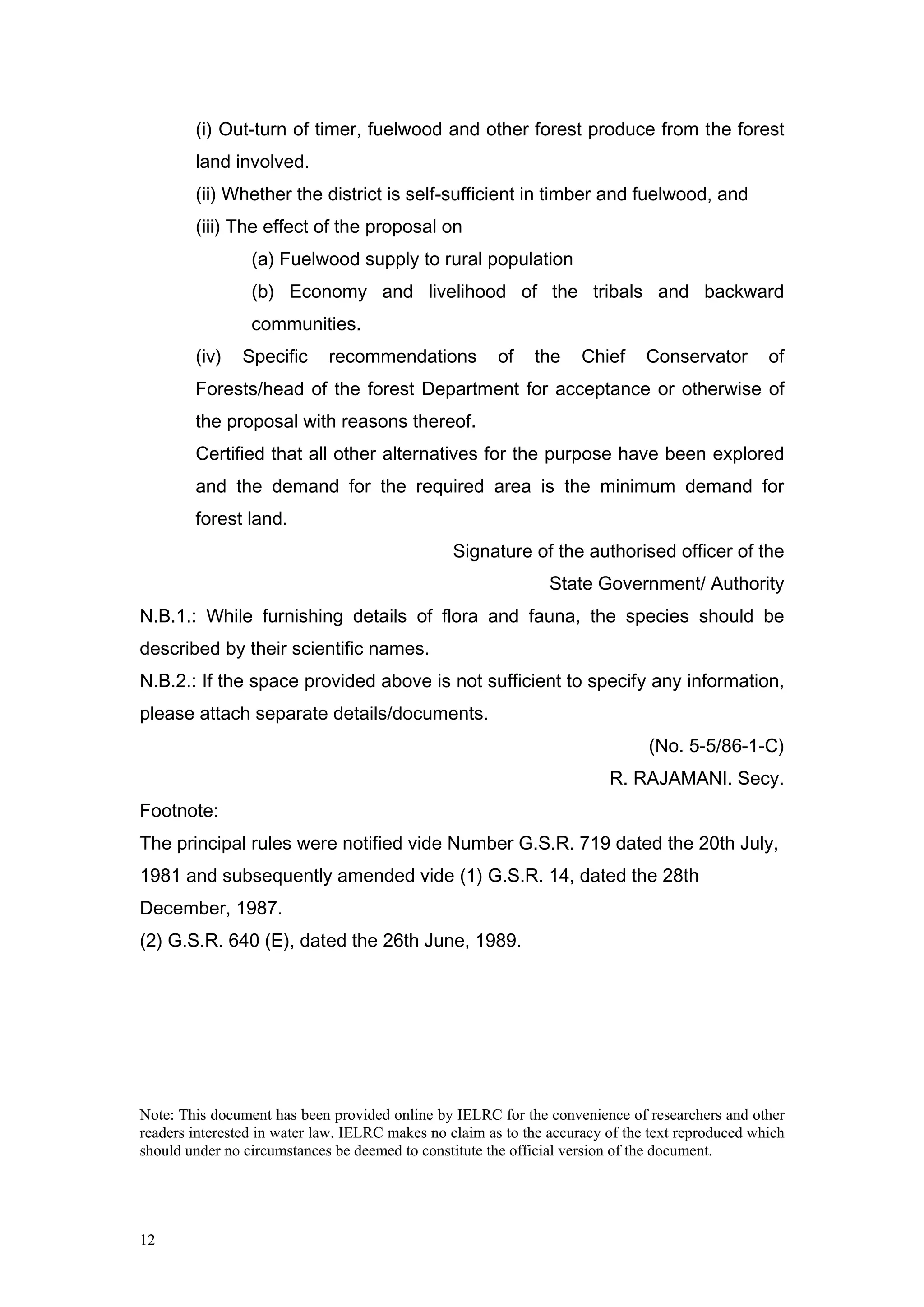 Forest-Conservation-Act-1980-with-Amendments-in-1988.pdf