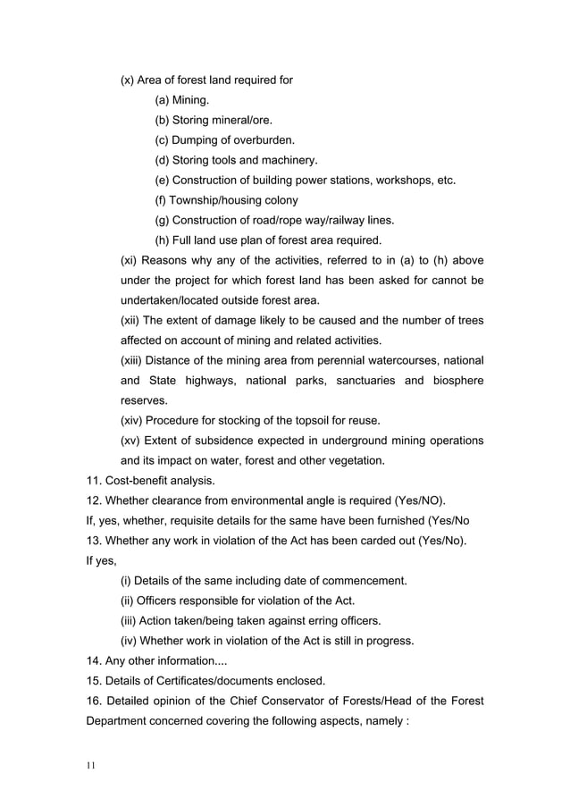 Forest-Conservation-Act-1980-with-Amendments-in-1988.pdf