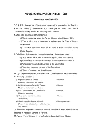 Forest-Conservation-Act-1980-with-Amendments-in-1988.pdf