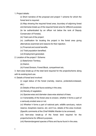 Forest-Conservation-Act-1980-with-Amendments-in-1988.pdf