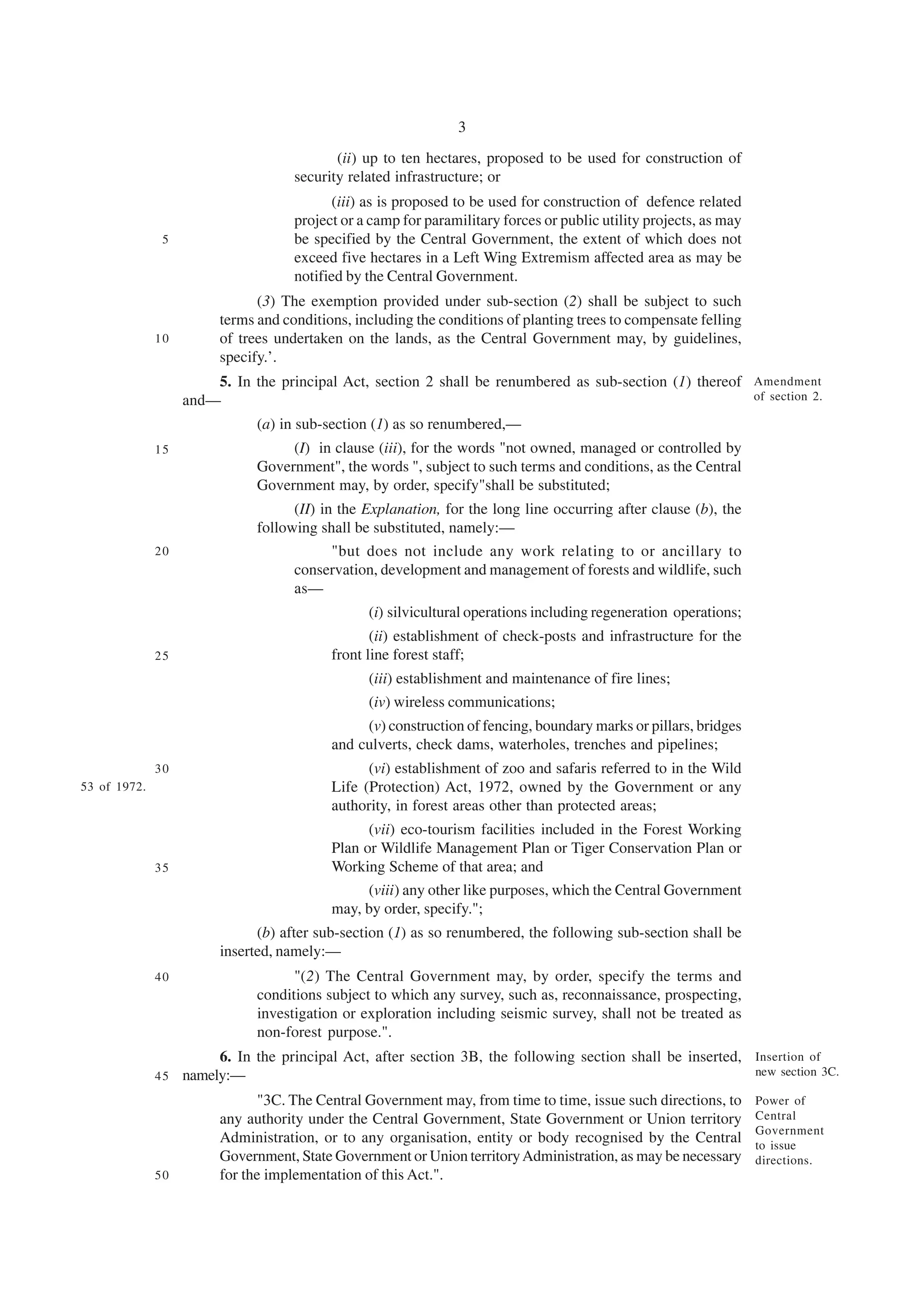Forest-Conservation-Amendment-Bill-2023.pdf