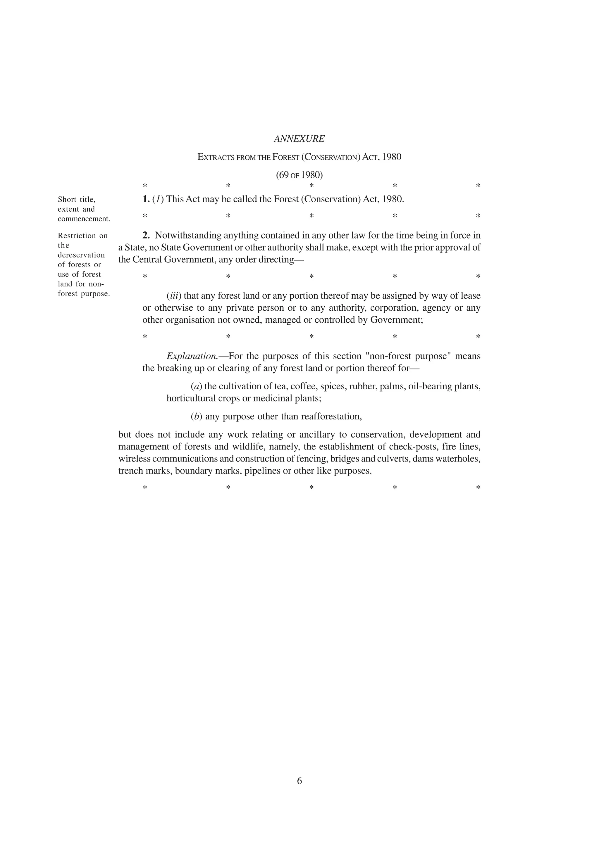 Forest-Conservation-Amendment-Bill-2023.pdf