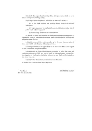 Forest-Conservation-Amendment-Bill-2023.pdf