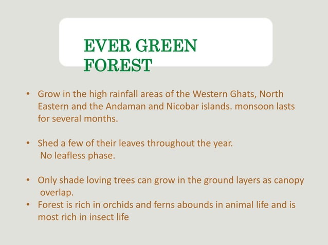 forest-ecosystem-37818899.pptx