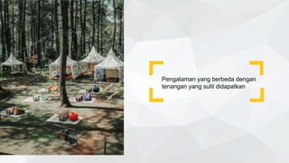 Forest Powerpoint Template 1 Pptx