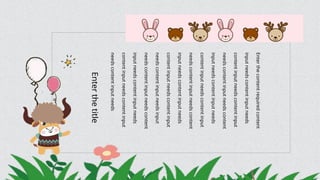 Forest-story-cartoon-PowerPoint-Templates.pptx