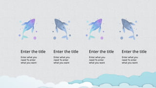 Forest-story-cartoon-PowerPoint-Templates.pptx