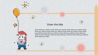 Forest-story-cartoon-PowerPoint-Templates.pptx