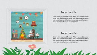 Forest-story-cartoon-PowerPoint-Templates.pptx