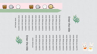Forest-story-cartoon-PowerPoint-Templates.pptx