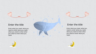 Forest-story-cartoon-PowerPoint-Templates.pptx