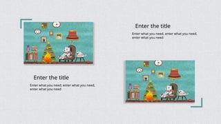 Forest-story-cartoon-PowerPoint-Templates.pptx