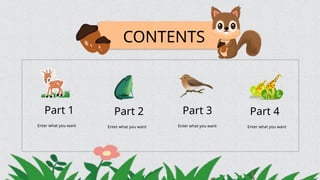 Forest-story-cartoon-PowerPoint-Templates.pptx