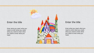 Forest-story-cartoon-PowerPoint-Templates.pptx
