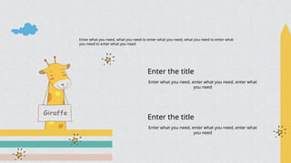 Forest-story-cartoon-PowerPoint-Templates.pptx