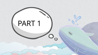 Forest-story-cartoon-PowerPoint-Templates.pptx