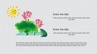 Forest-story-cartoon-PowerPoint-Templates.pptx