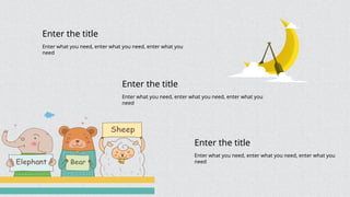 Forest-story-cartoon-PowerPoint-Templates.pptx