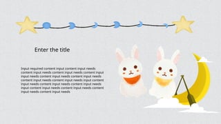 Forest-story-cartoon-PowerPoint-Templates.pptx