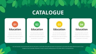Forest-WPS Office-template PowerPoint hutan-hijau.pptx