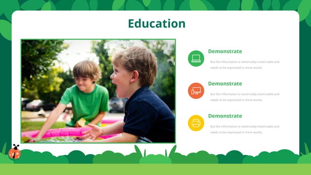 Forest-WPS Office-template PowerPoint hutan-hijau.pptx