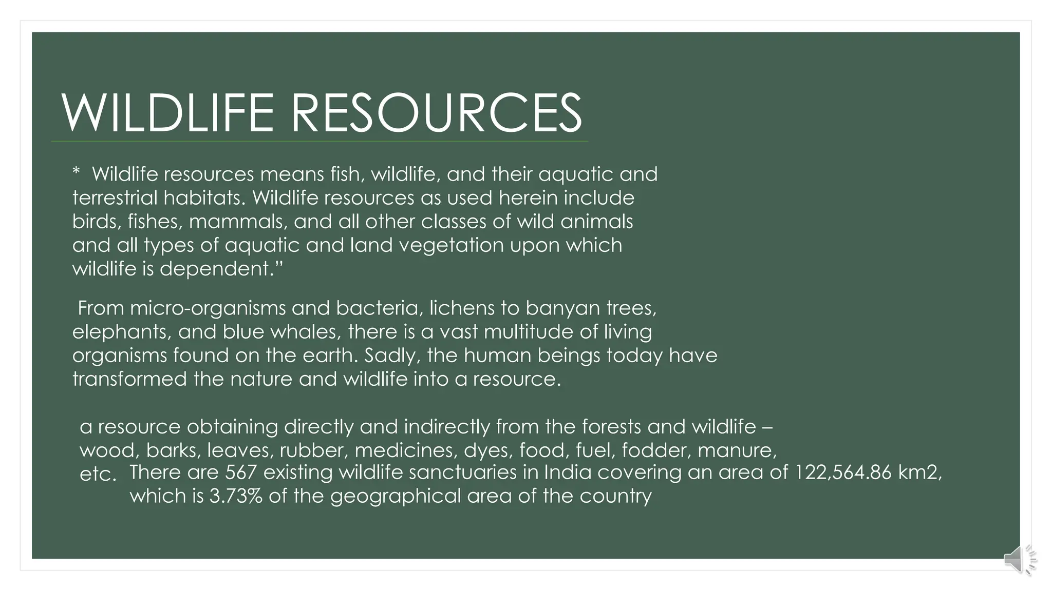 Forest and wildlife resources chapter 2 grade 10.pdf