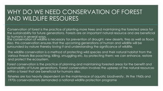 Forest and wildlife resources chapter 2 grade 10.pdf