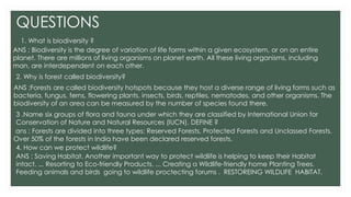 Forest and wildlife resources chapter 2 grade 10.pdf