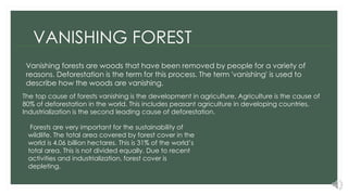 Forest and wildlife resources chapter 2 grade 10.pdf