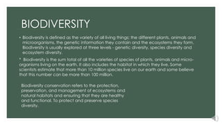 Forest and wildlife resources chapter 2 grade 10.pdf