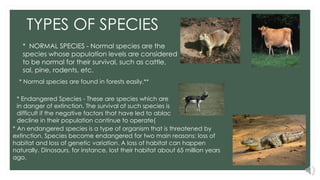 Forest and wildlife resources chapter 2 grade 10.pdf