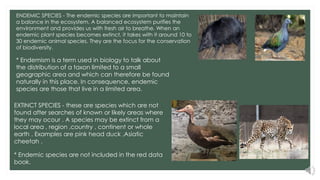 Forest and wildlife resources chapter 2 grade 10.pdf