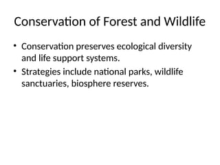 Forest_and_Wildlife_Resources_Presentation-5.pptx